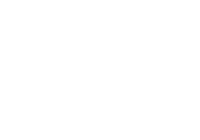 Stærk i sagen - mild i måden af Ole Hartling – OnlyByGrace